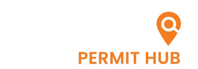 Permit Management Software to Streamline Your Projects
