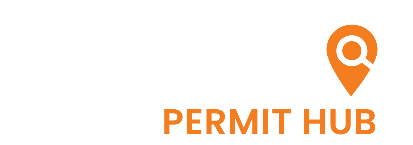 Permit Management Software to Streamline Your Projects