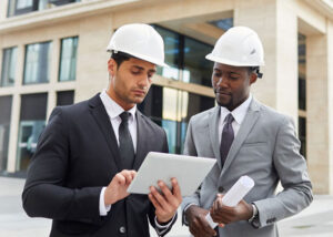 Inspected - Inspected for Government