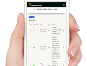 Permit Management Software to Streamline Your Projects