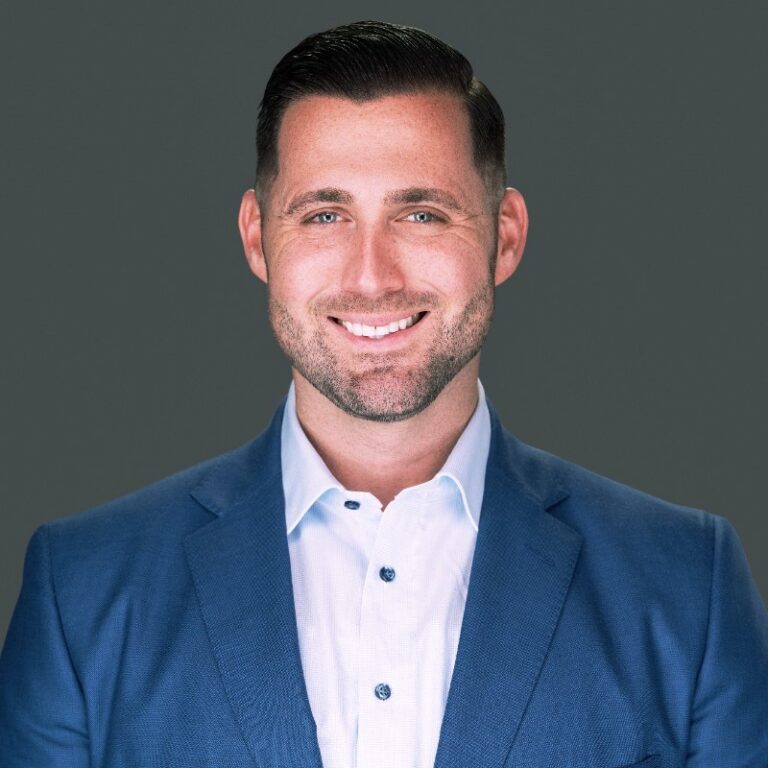 Inspected - About Us