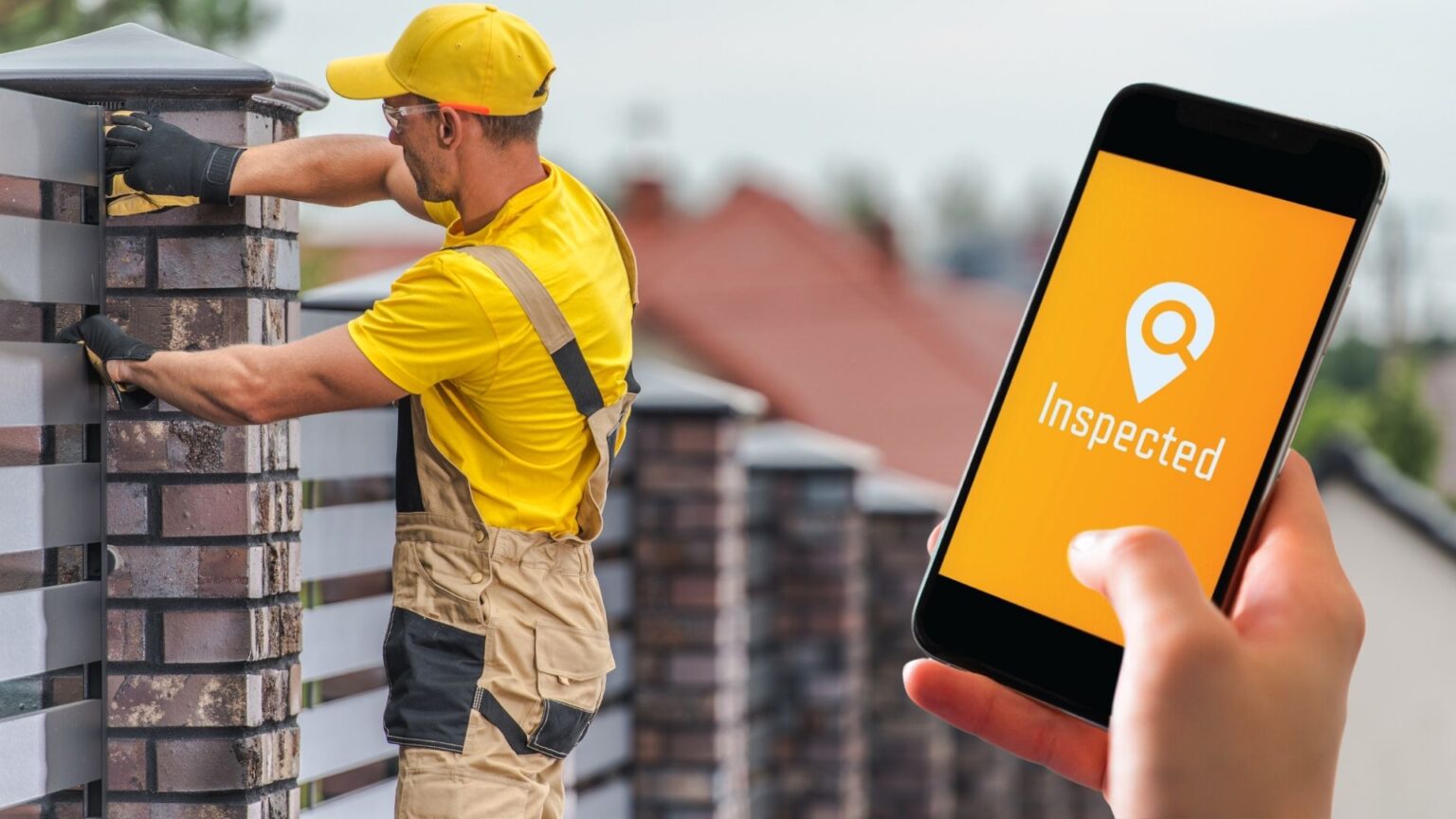 Inspected - As Luxury Home Permit Fees Spike - Can Virtual Inspections ...