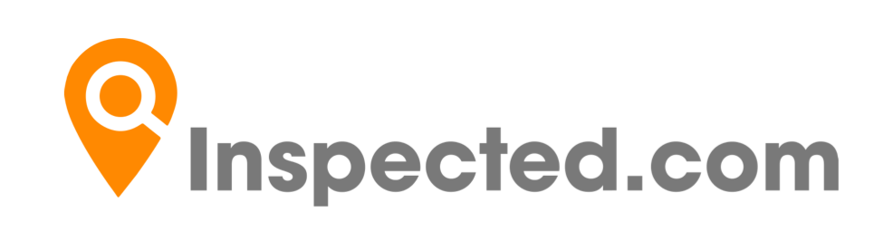 Inspected - FAQ