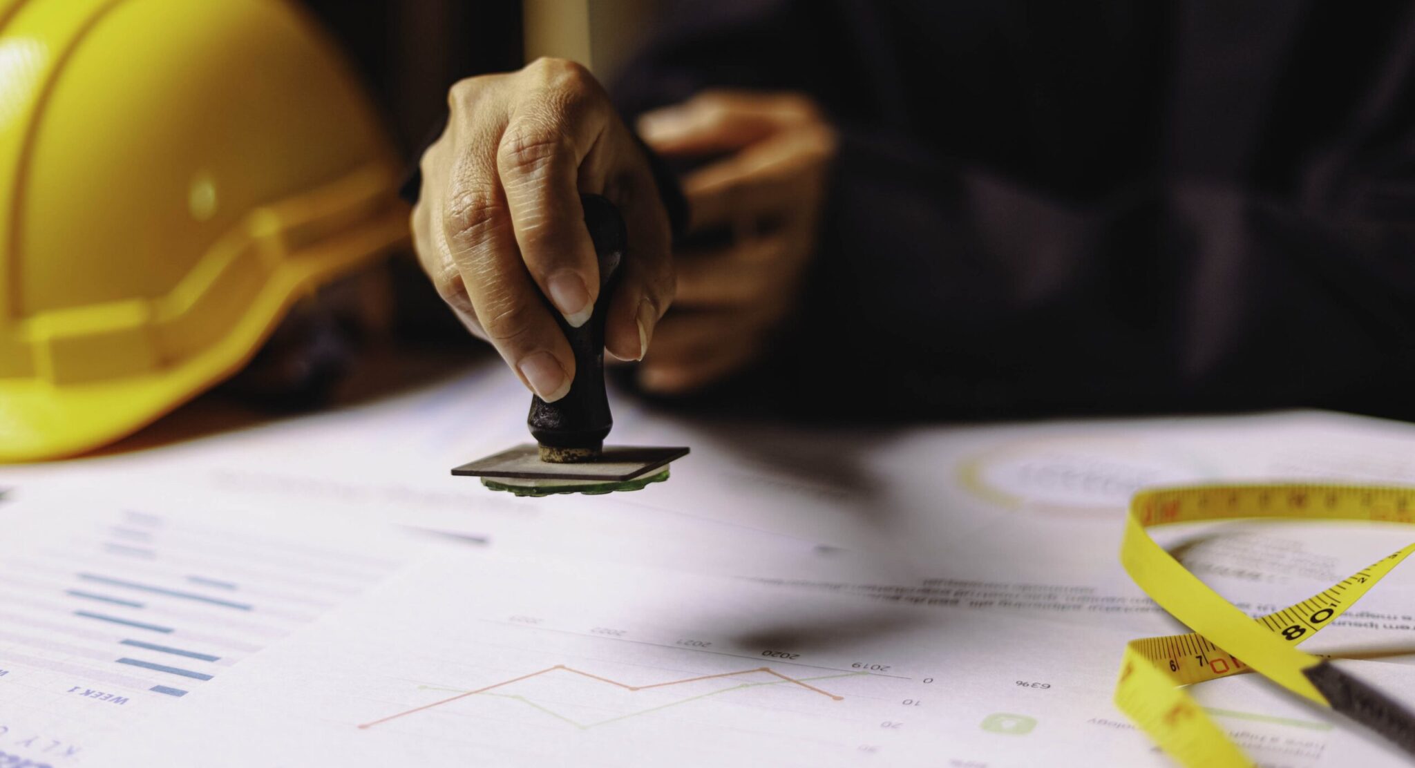 Virtual Solar Inspections Completed in Real-Time | Inspected