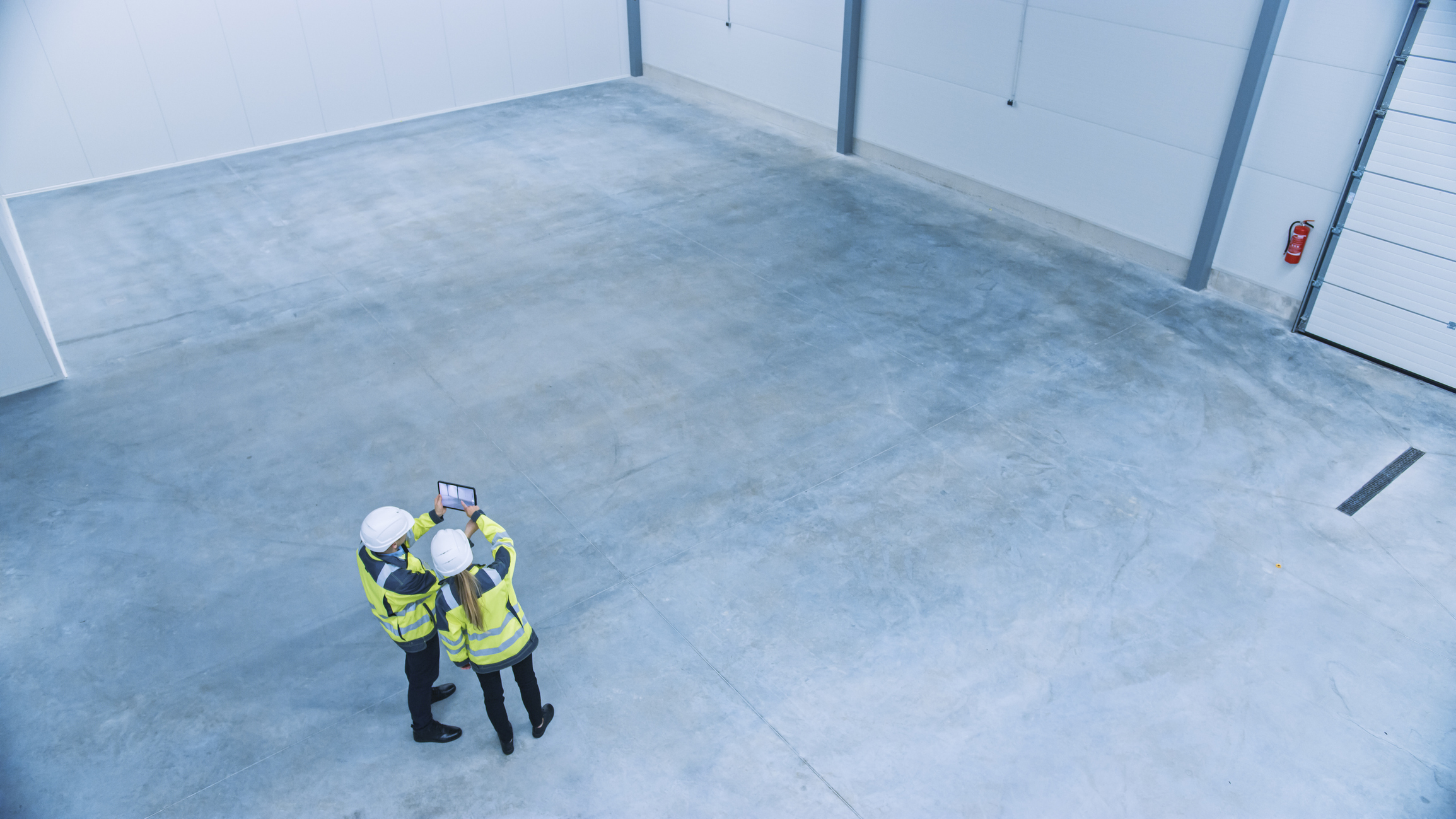 Virtual Inspection Checklist Prep Guide | Inspected