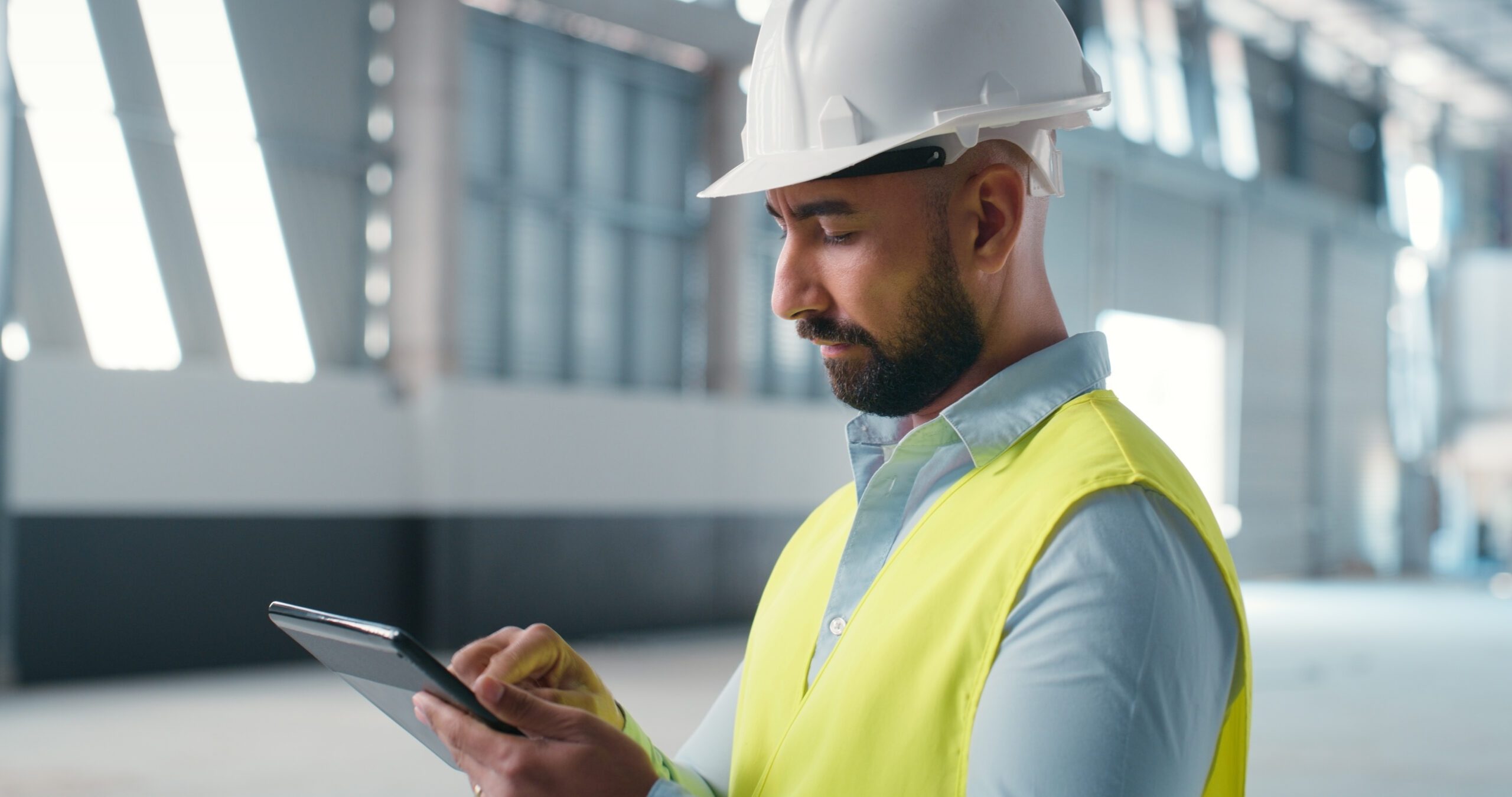 Most Common Permit Delays Found in Inspections