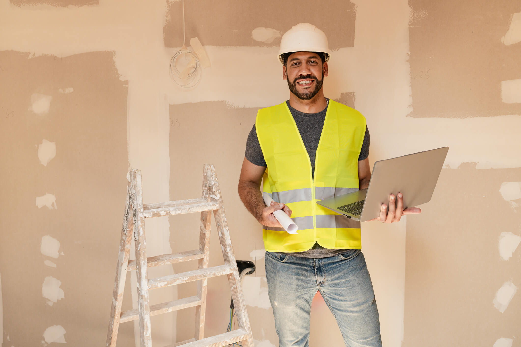 Guide to Permit Expediting for Contractors | Inspected